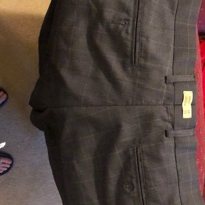 Michael Brandon | Pants | Mens Dress Pants | Poshmark